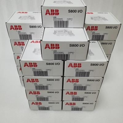 中国 YOKOGAWA ALR121-S00 PLC シリアル通信 フィールド制御ユニット 販売のため