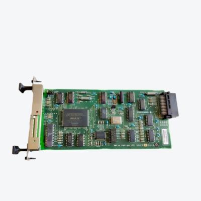 Cina Nuovo YOKOGAWA SAI143-H033 PLC Input / Output Module Of Security Node Unit in vendita