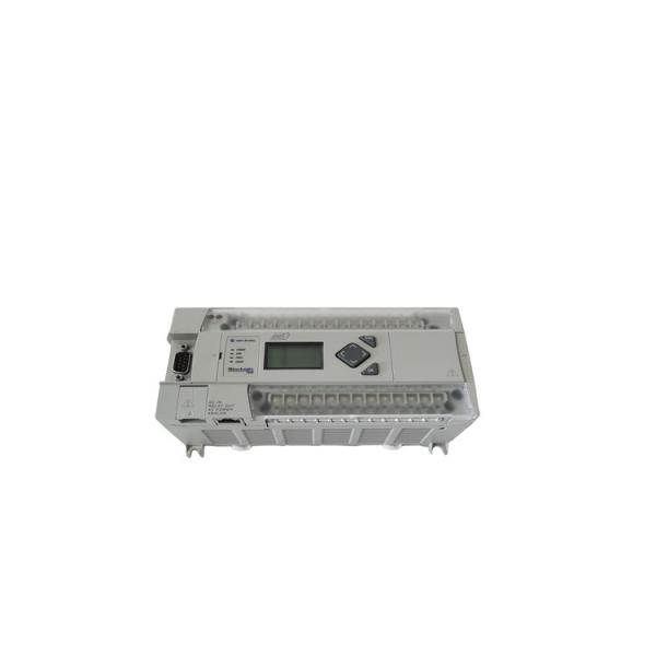 AB 1791ES-IB16 プログラム可能な論理制御器 産業自動化制御器 オリジナル