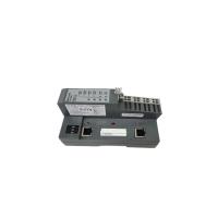 China PLC 1734-IE8C IN-CABINET CURRENT INPUT MODULE for sale