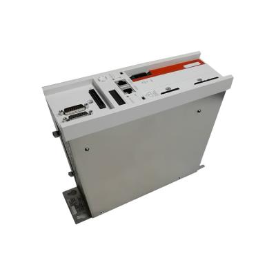 Chine Beckhoff EL6631-0010 PLC Controller Module New Original Warehouse Stock à vendre