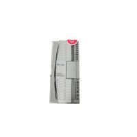 China PLC 1762-L24BXBR/C MICROLOGIX 1200 POINT CONTROLLER MODULE for sale