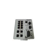 China PLC 1762-OB16 MICROLOGIX 1200 SOURCE OUTPUT MODULE for sale