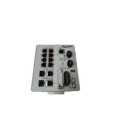 Китай МОДУЛЬ 1200 ИСТОЧНИКА АЛЕН БРЭДЛИ 1762-OB16 MICROLOGIX ВЫВЕДЕННЫЙ НАРУЖУ продается