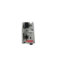 China PLC 1762-OB8 MICROLOGIX 1200 DIGITAL OUTPUT MODULE for sale
