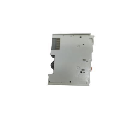 Cina Beckhoff CX1100-0002 PLC Controller Module magazzino in vendita