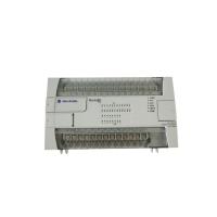 China PLC 1766-L32BXB MICROLOGIX 24V DC POWER MODULE for sale