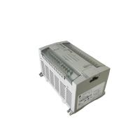 China PLC 1766-MM1 MICROLOGIX MEMORY MODULE for sale