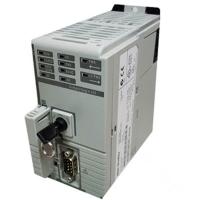 China PLC 1768-L43 MICROLOGIX COMMUNICATION MODULES for sale