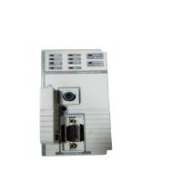China PLC 1768-L43S MICROLOGIX CPU MODULE for sale
