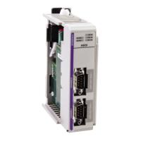 China PLC 1769-L24ER-QBFC1B ControlLogix 5370 Controller 24VDC 2GB SD Card for sale