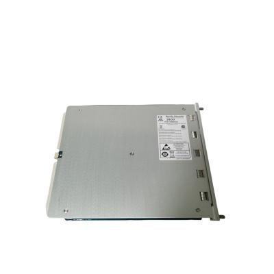 Chine Bently 990-04-90-01-05 PLC Vibration Transmitter Original Stock à vendre