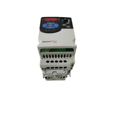 중국 AB 20F1AND125AN0NNNNN 753 AC 패키지 드라이브 파워플렉스 판매용