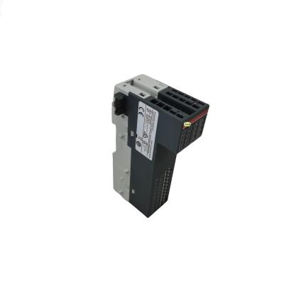 Chine MODULE DE FONCTION DE DCS AC500 D'ABB DC541-CM 1SAP270000R1001 à vendre