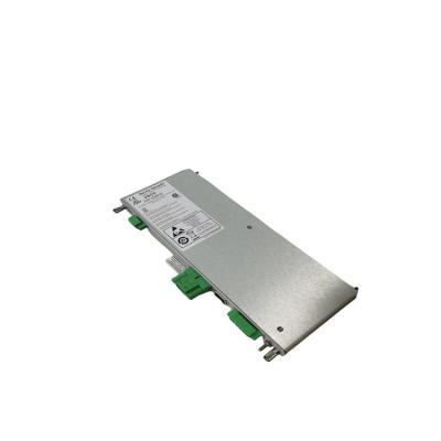 Китай Bently 3500/05-01-01-00-00-00 PLC коммуникационный шлюз продается