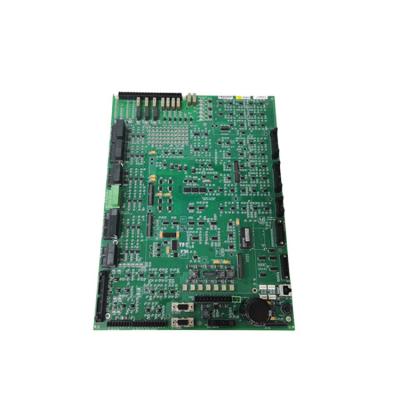 Chine AB 150-C19NBD Soft Starter 19A Contrôleur de moteur intelligent à vendre