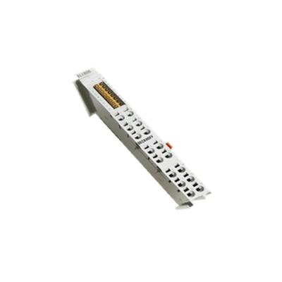 Chine Beckhoff KL5151 Marque originale Beckhoff Stockhouse PLC contrôleur de programmation à vendre