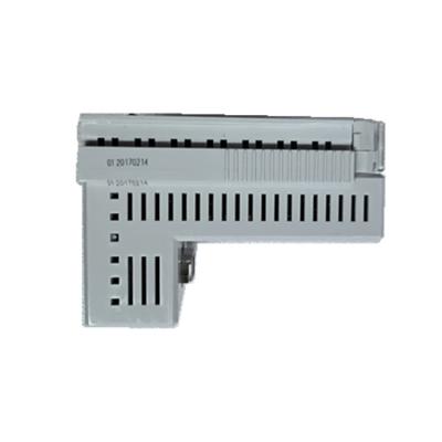 Chine Beckhoff BK8100 Nouveau produit PLC Accessoires de commande industrielle à vendre