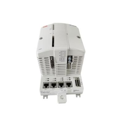 China ABB PM865K02 3BSE031150R6 Redundant Processor Unit AC 800M Controller for sale
