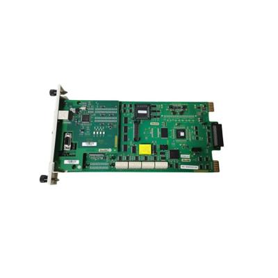 China ABB SPBRC410 DCS CONTROLLER WITH MODBUS MODULE for sale