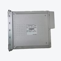China ICS TRIPLEX T8111C Trusted Processor Module 1.5KG PLC TMR for SIL3 Safety Systems for sale
