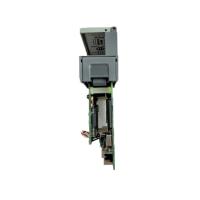 China PLC 1747-L542 SLC 500 32K CONTROLLER MODULE for sale