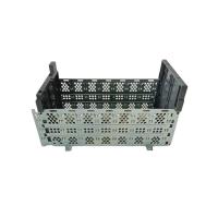 China PLC 1746-A7 SLC 500 7 Slot Chassis Module for Control Systems for sale