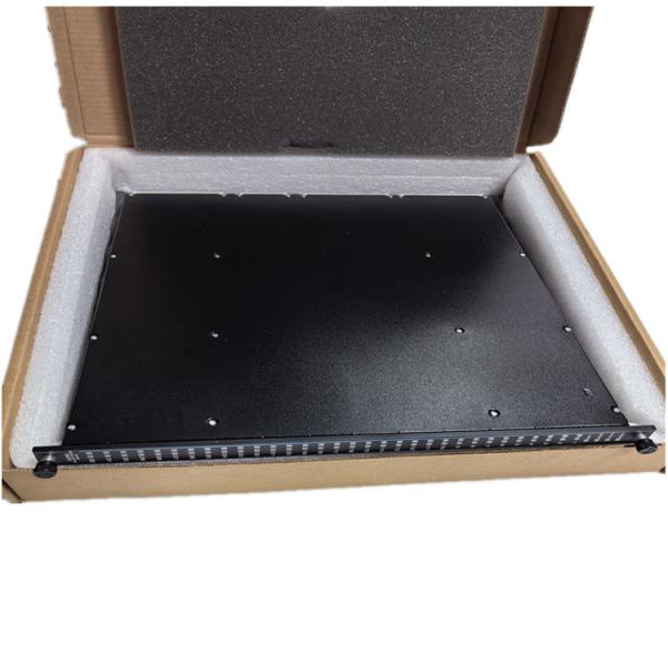 Triconex 3625A Invensys Tricon Card Digital Output Module 24VDC