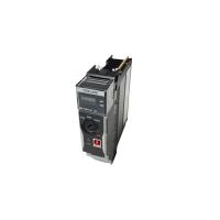 China PLC 1756-L83E 5570 PREFERRED CONTROLLER CPU MODULE for sale
