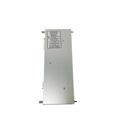 China Bently 21000-16-05-00-096-00-02 PLC Module Proximity Probe Housing Assemblies High Quality Original Stock for sale