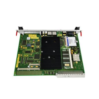 Chine GE A06B-6114-H209 Amplificateur de commande de module PLC et le moteur à vendre