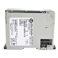 China PLC 1769-IQ32 ControlLogix 24VDC Digital Input Module 32 Points for sale