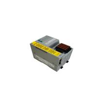 China PLC 1769-L16ER-BB1B CONTROLLOGIX CONTROLLER CPU MODULE for sale