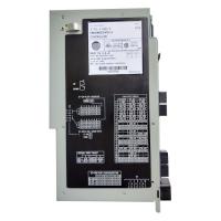 China PLC 1785-L40B PLC-5 LOGIC CONTROLLER MODULE for sale