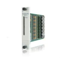 China ABB DSTD108 DCS Module High Performance Processor Unit 0.68kg New Sealed Industrial Control for sale