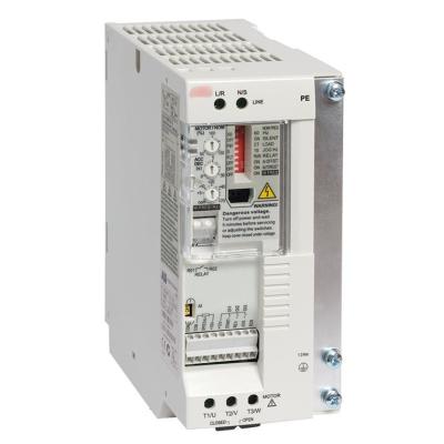China ABB ACS880-01-014A-5 Modulo DCS LV AC Industrial Monto na parede à venda