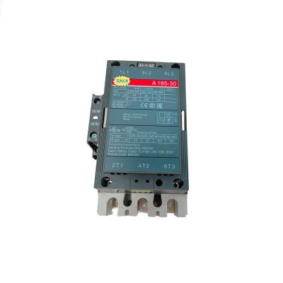 China ABB ACS880-01-363A-3 Modulo DCS LV AC Industrial Monto na parede à venda