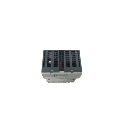 Китай ABB ACS550-01-06A9-4 DCS Модуль LV AC Промышленный настенный однопривод продается