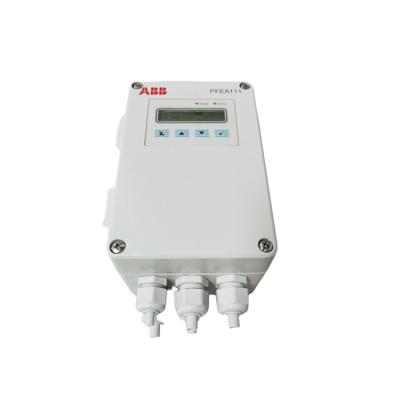 Cina MODULO DI ELETTRONICA DI TENSIONE DEL DCS DI ABB PFEA111-20 3BSE050090R20 in vendita