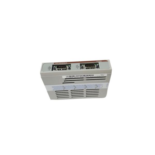 에머슨 1B30023H01 DCS 입력/출력 버스 종단 모듈 고품질 원본 재고