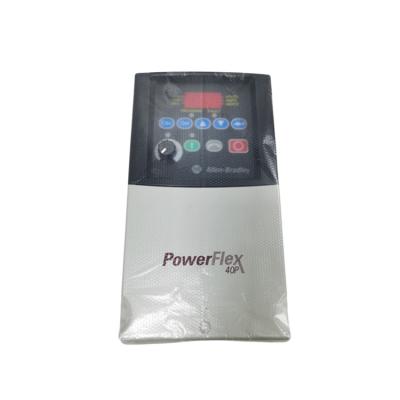 China AB 20BC030A0AYNANA0 PLC-module Frequentieomzetter Inverters Hoogwaardige originele voorraad Te koop