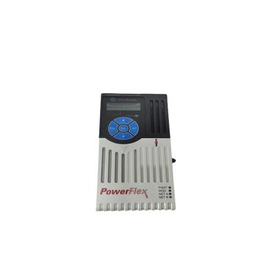 Cina AB 20BC030A0AYNANA0 Modulo PLC Convertitore di frequenza Invertitori di alta qualità in vendita