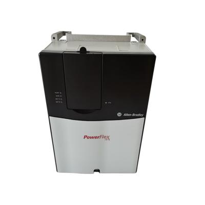 China AB 20BD052A0AYNANC0 PLC-module Frequentieomzetter Inverters Hoogwaardige originele voorraad Te koop