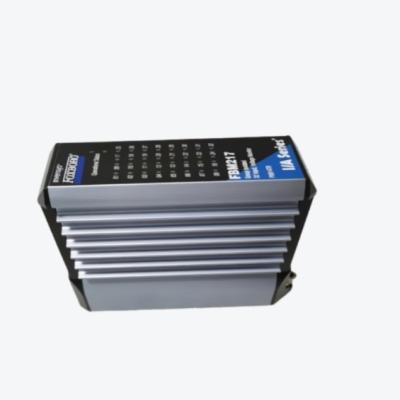 China FOXBORO P0924WV DCS Field Device System Integrator Module Hoogwaardige originele voorraad Te koop