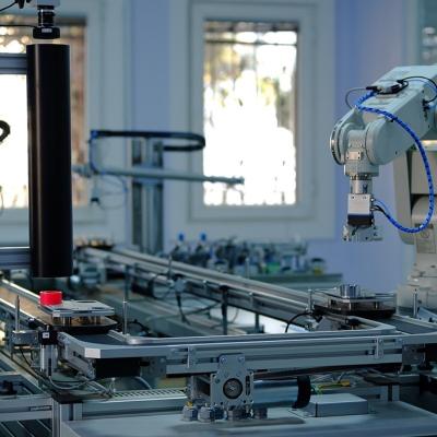 China CC-PDOB01 51405043-175 SPS-Modul Neu Original 1 Jahr Garantie zu verkaufen