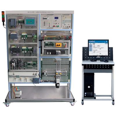 China CC-TDOB01 Dedicated PLC Controller mit einer Garantie von 1 Jahr zu verkaufen