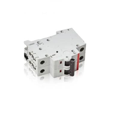 China TA525 1SAP180700R0001 AC500 White Plastic Markers Set of 10 for sale