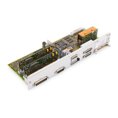 China TA525 1SAP180700R0001 AC500 White Plastic Markers Set of 10 for sale