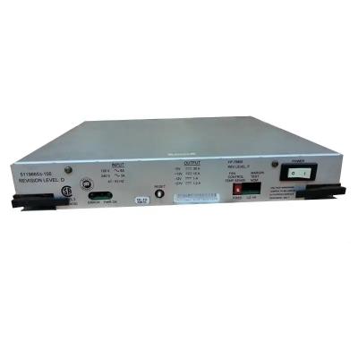 China TA525 1SAP180700R0001 AC500 White Plastic Markers Set of 10 for sale