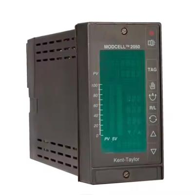 중국 새로운 정품 3BSE073314R1 LD 800HSE EX PLC 모듈 판매용